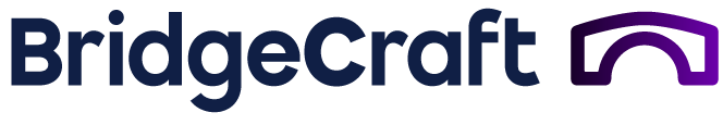 AI Integration Platform - Connect Anything with AI Code